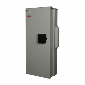 SGS Electrical Supply | eBay Stores