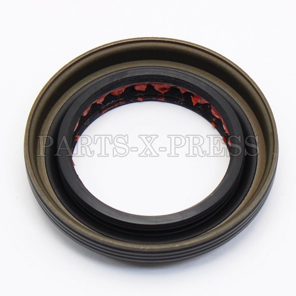GENUINE OEM NISSAN FRONTIER XTERRA REAR DRIVE AXLE OIL SEAL LH RH ...