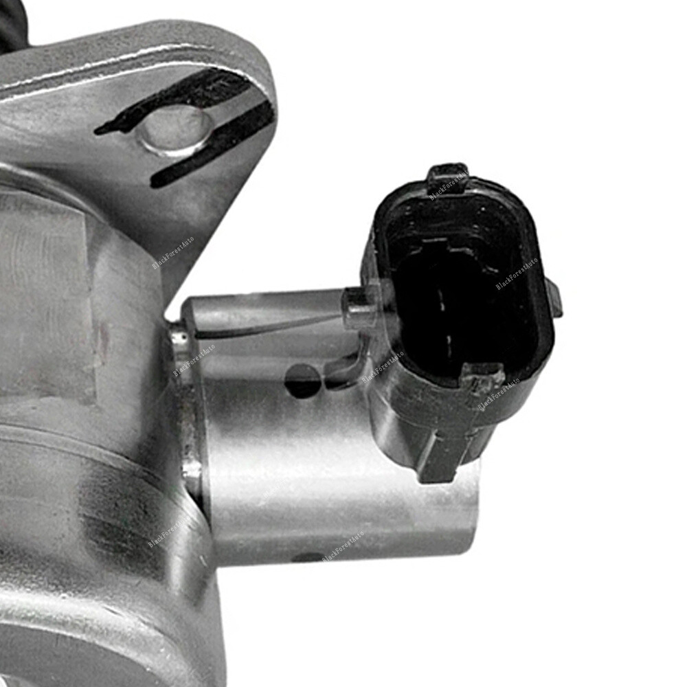 High Pressure Pump 35320-2GTA0 Fits 2017 2018 2019 2020 Kia Sportage 2 ...