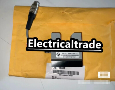 1PCS NEW FIFE SE-31 infrared sensor FIFE SE-31 | eBay