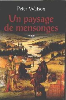 Un paysage de mensonges | eBay