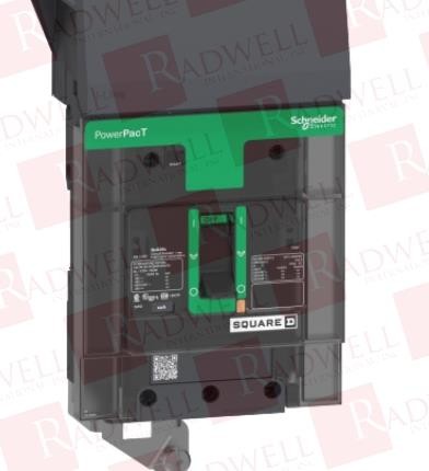 SCHNEIDER ELECTRIC BDA36060 / BDA36060 (USED) | eBay