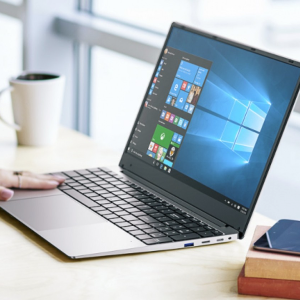 wt-computers | eBay Stores