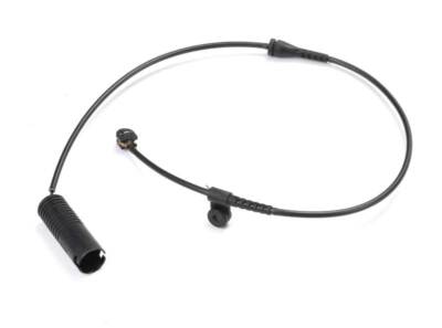 Genuine OEM Rear Disc Brake Pad Wear Sensor 34351182065 for BMW | eBay