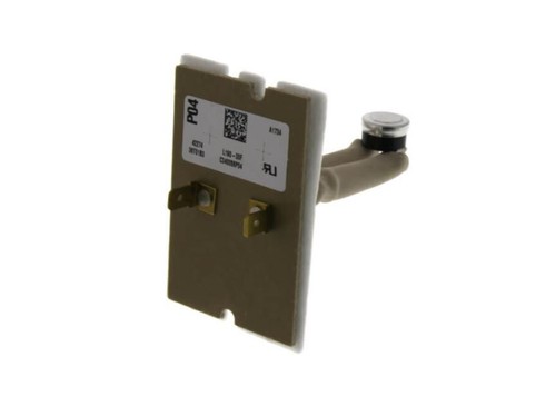 C340056P04 SWT01259 Furnace Limit Switch L190-30F 190°F Open 160°F ...