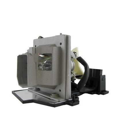 NEW Powerwarehouse replacement lamp for Optoma DX605R 200W 2000Hr | eBay