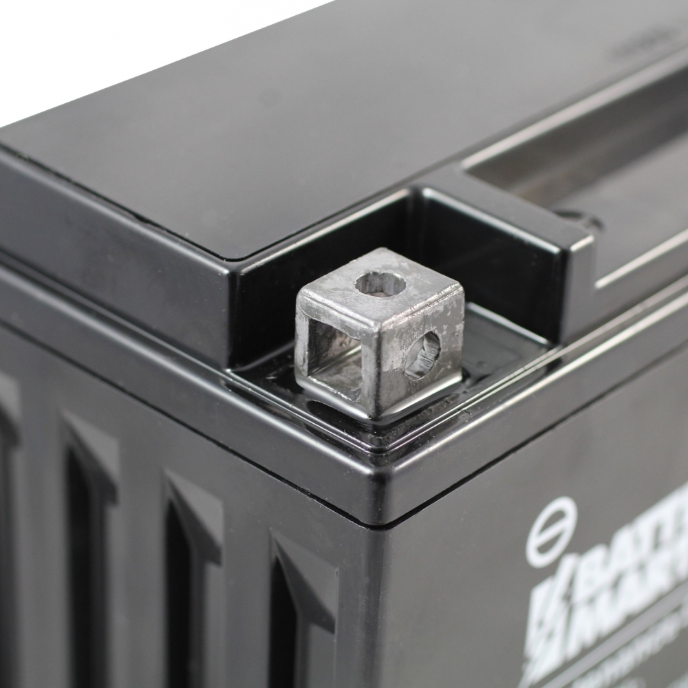 YTX24HL-BS AGM Maintenance Free Battery [YTX24HL-BS] | eBay