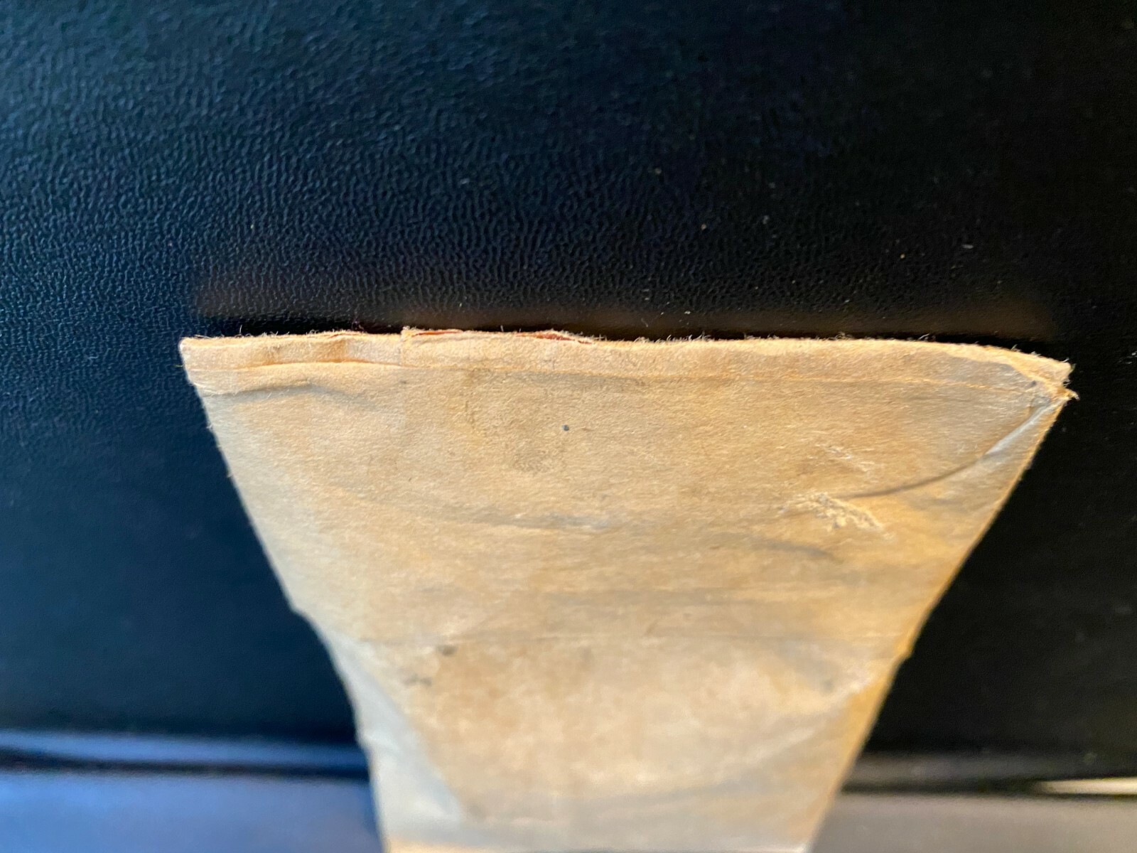 10 Vtg Waldes Truarc Retaining Rings in Original Packing Size 5102-200 ...