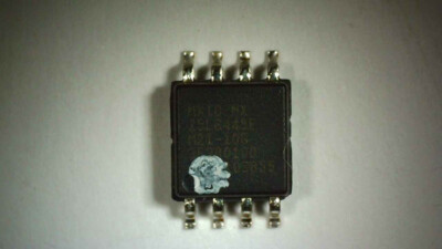 MXIC MX25L6445E 200mil SOIC8 Flash Rom PULL GUARANTEED | eBay