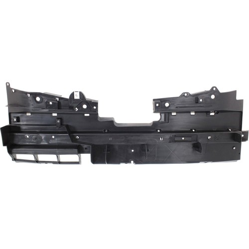 New Radiator Support Core For 2014-2018 Jeep Cherokee CH1224105 ...