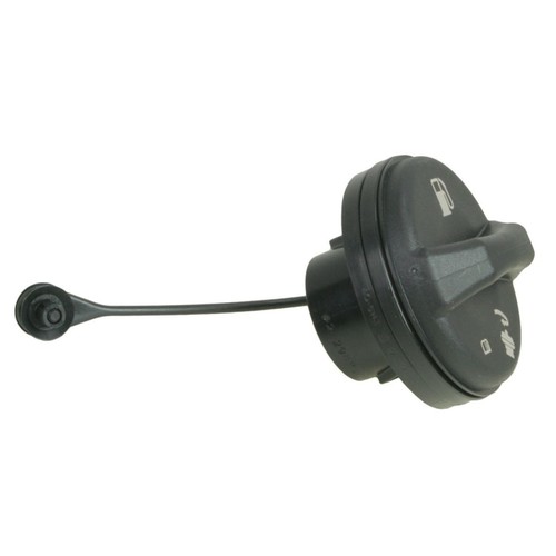 ACDelco GT261 Fuel Gas Tank Cap for Chevy GMC Buick Cadillac Pontiac ...