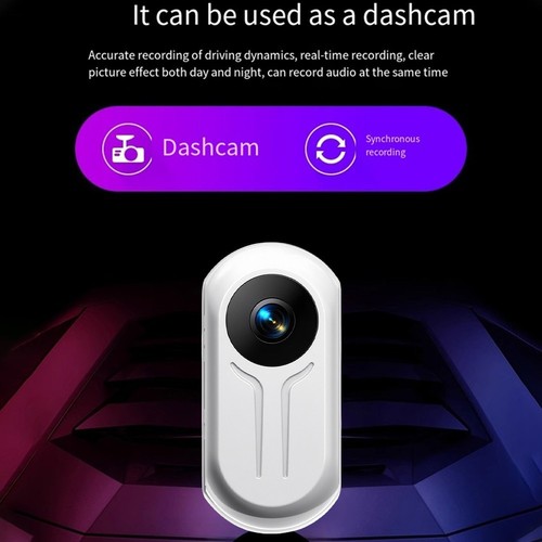 Mini 1080P Action Camera For Outdoor Fun With 512GB Storage Capability mini-1080p-action-camera-for-outdoor-fun-with-512gb-storage-capability