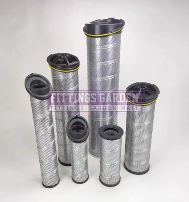 1PC New For Filter Element 944852Q | eBay
