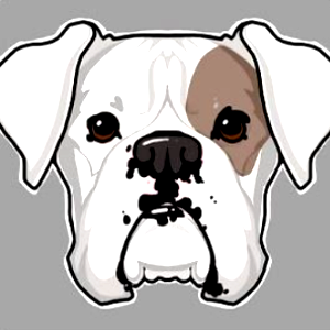 Elusive Surplus | eBay Stores