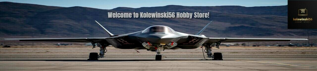Hobby Scale Model Kits | eBay Stores