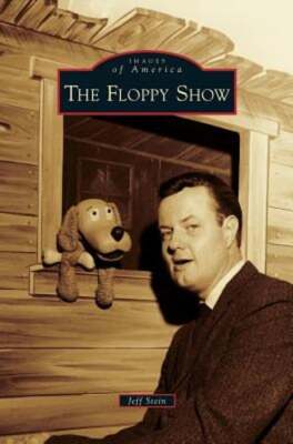 The Floppy Show by Jeff Stein: New 9781540227843| eBay