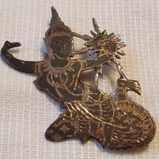 Rare Collectible Treasures Emporium | eBay Stores