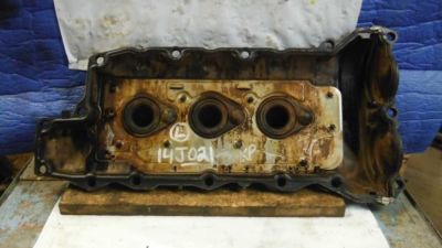0 Valve Cover 283040 | eBay