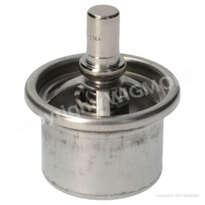 Element Thermostatic Danfoss for ORV 40 i 50 H2 43C 148H3467 | eBay