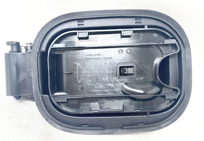 GM OEM 19-23 Silverado 1500 LD Pick Up Box Pick Up Box-Housing 84745944 ...