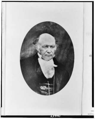 Sir William Rowan Hamilton,physicist,astronomer,mathematician,mechanics ...