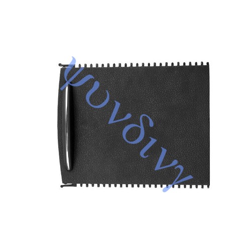 >For Mercedes W203 CL203 S203 C-Class 2004-06 Centre Console Roller ...