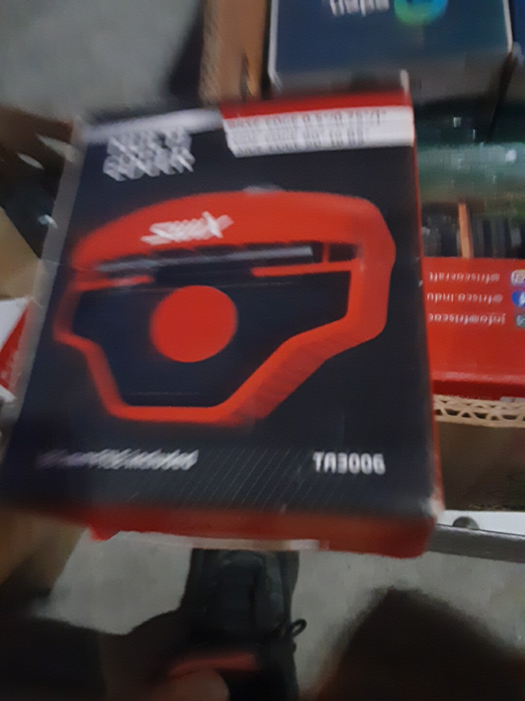 Swix Base-side Dual Edger Ski Snowboard Tool With Metal File Ta3002 for ...