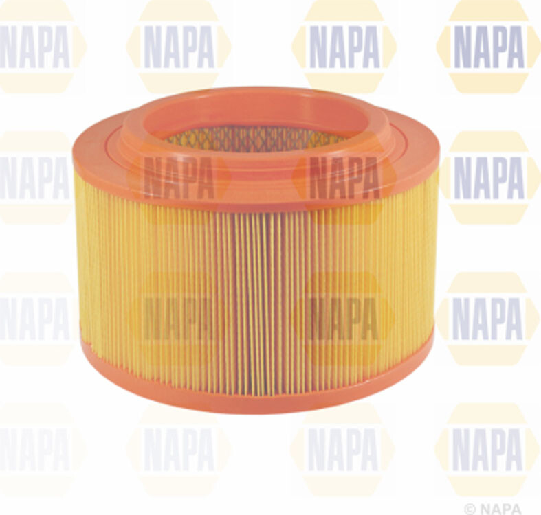 KGF Air Filter Fits Ford Ranger 2011- 2.2 dCi 3.2 AB399601AB | eBay