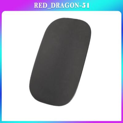 Fuel Gas Tank Flap Filler Lid Cover Cap Fit for Mercedes-Benz W166 GLE ...