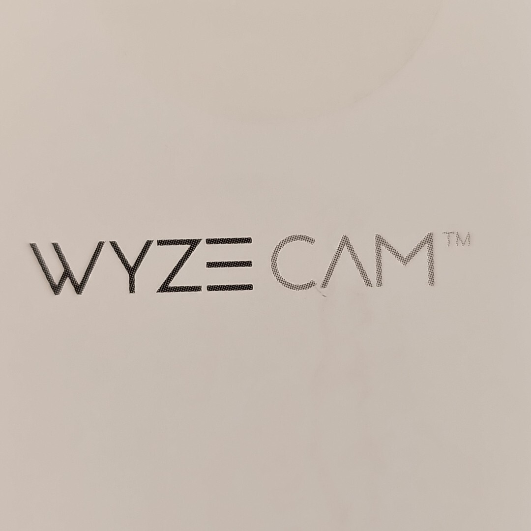 Wyze Cam WYZEC2 Wireless Indoor Smart Home Security Camera for sale ...
