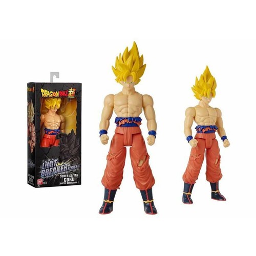 Baby-Puppe Bandai 30 cm 3296580368297 | eBay.de