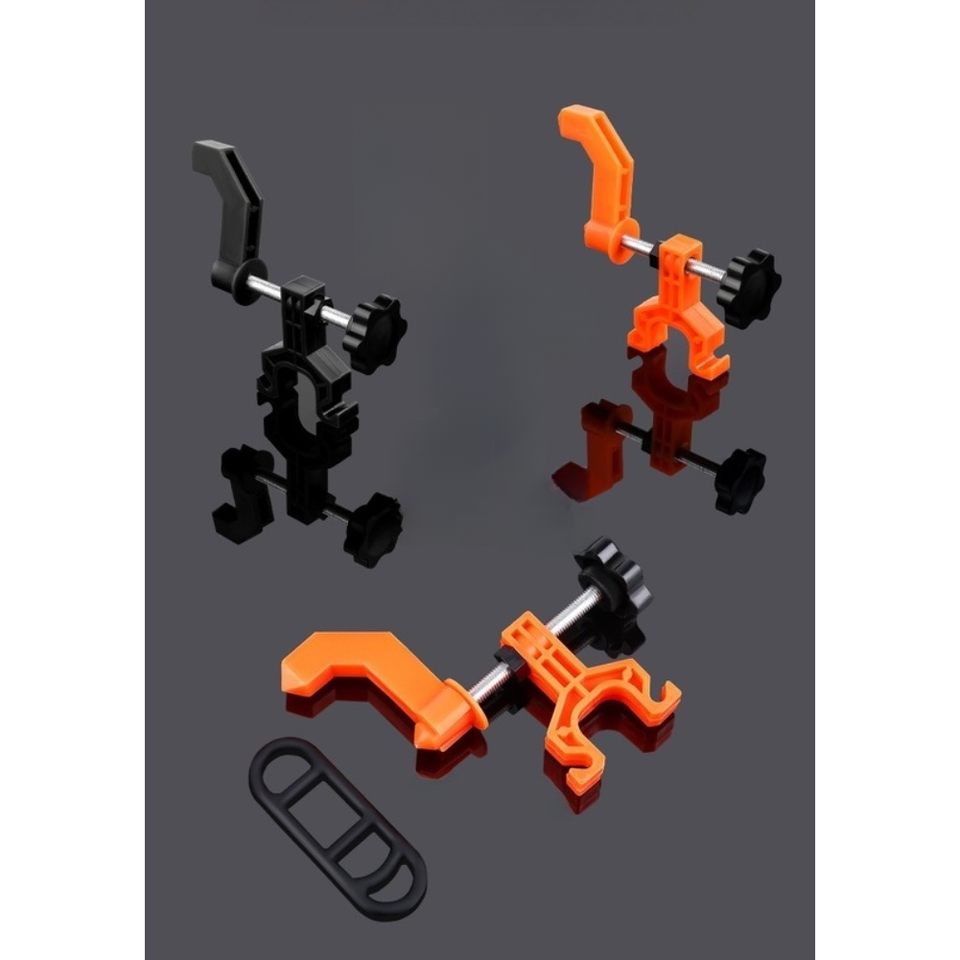 For Bike Maintenance Truing Stand Spoke Wrench Quick Setup Without ...