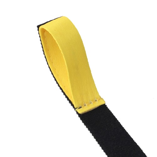 Reliable Car Handle Strap for Tesla For Model Y Made of Good Materials ...