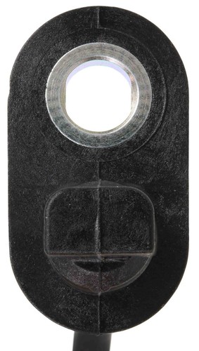 NTK ABS Wheel Speed Sensor for 07-11 CR-V AB0208 87295718353| eBay