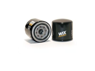 WIX 39BS93J Oil Filter Fits 1989 Geo Spectrum | eBay
