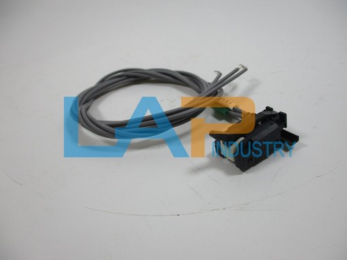 1PCS NEW FOR FUJI Molded Case Circuit Breaker Auxiliary Contact ...