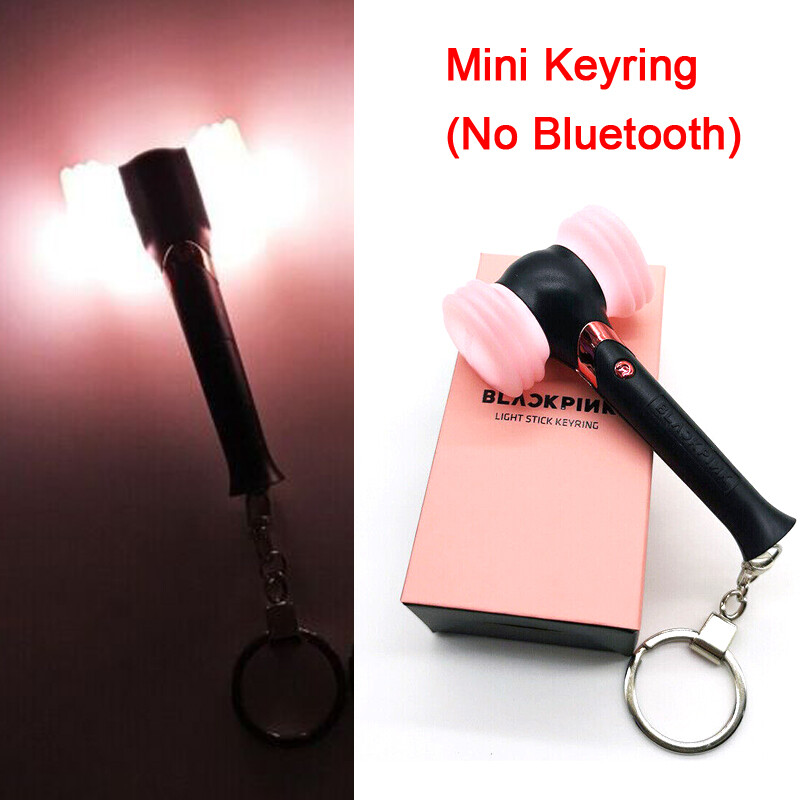 For STRAY KIDS Bluetooth Light Stick Concert Glow Lamp Lightstick Fans ...
