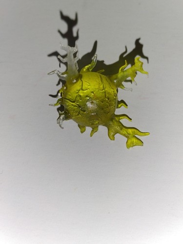 Sh Figuarts Vegeta Final Flash Effect Charge Dragonball Z 6 Inch Action ...