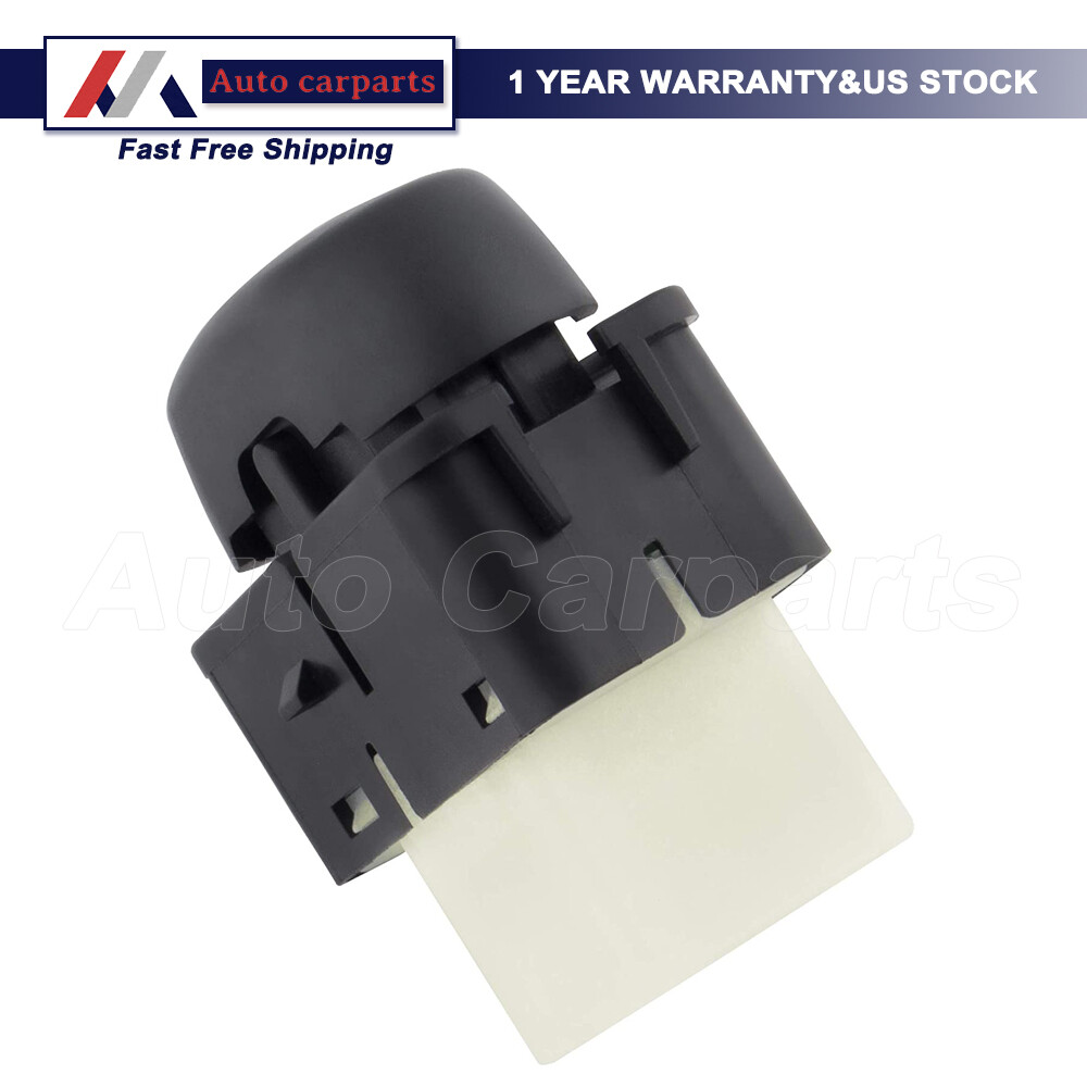 Power Window Switch for Ford F150 F250 F350 Explorer Escape Taurus ...