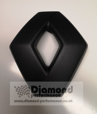 Exterior Badges & Emblems for Renault for sale | eBay