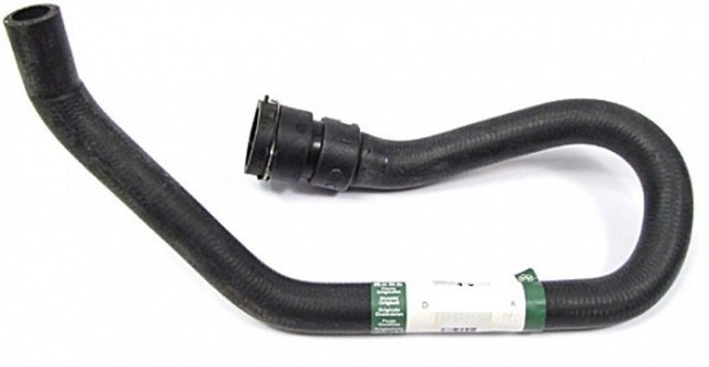 Land Rover LR2 Genuine Heater Outlet Hose LR005298 New | eBay