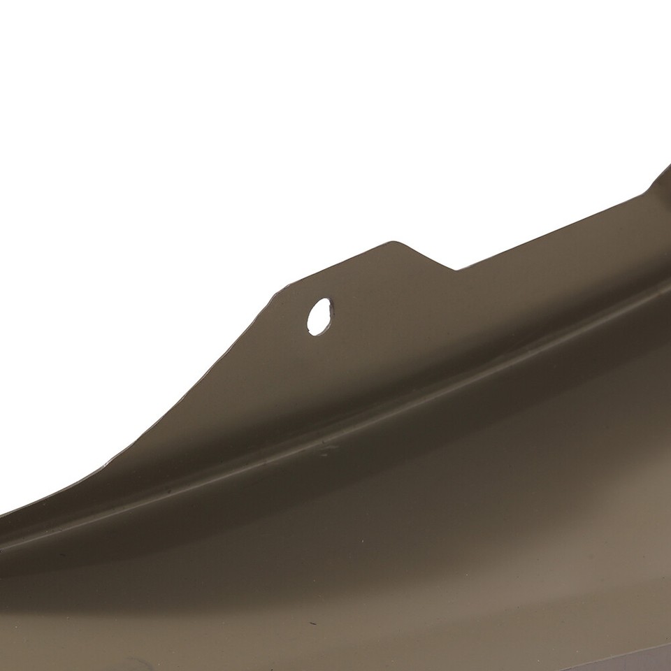 Fenders Set For 2011-2015 Chevrolet Cruze Primed Steel Front Left ...