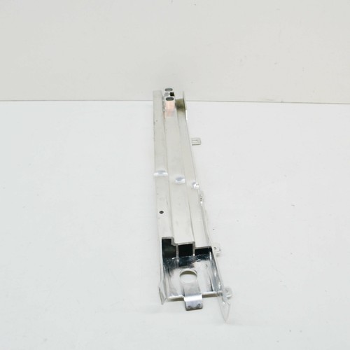 NEW BMW 2 F45 FRONT BUMPER RIGHT LOWER ADAPTER 51117301604 7301604 2015 ...