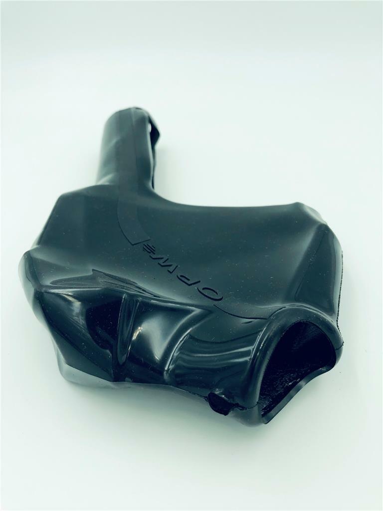 NEW OPW Black 11B NEWGARD One-Piece Full Hand Insulator Cover for Fuel ...