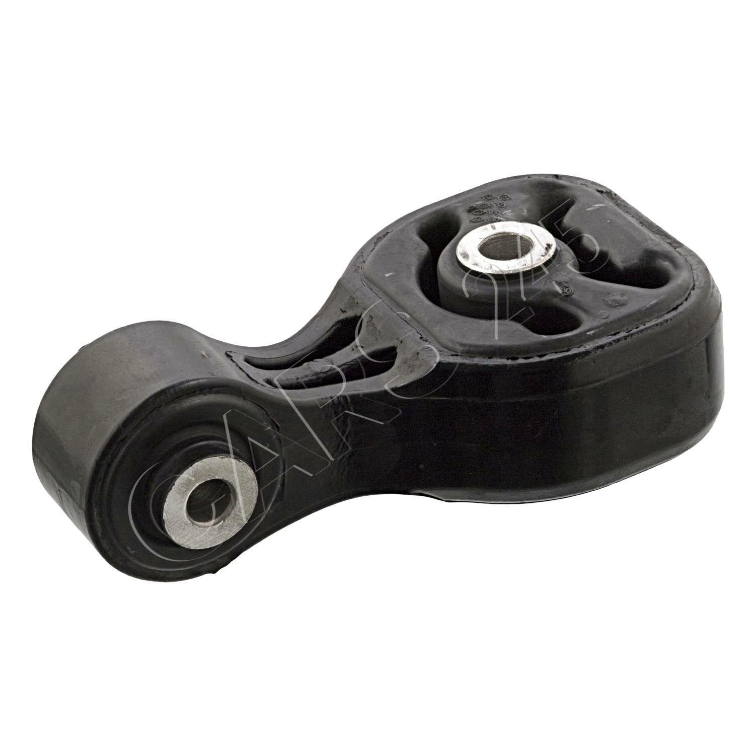 FEBI Engine Mounting For HONDA City 50890-TF0-981 | eBay