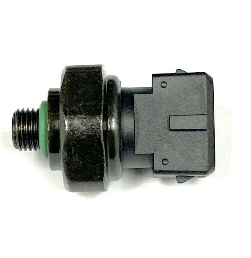 A/C High Pressure Switch Receiver Dryer 140 830 00 72 1408300072 for ...