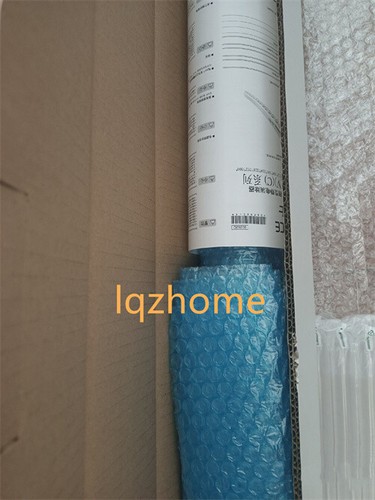 SJ-H108V KEYENCE Inductive static eliminator New Fast shipping#DHL or ...