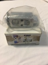 Volvo Truck 20443850 Expansion Valve 7002796 324349 for sale online | eBay