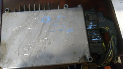 4651711-2 CHRYSLER ECU ENGINE MODULE | eBay