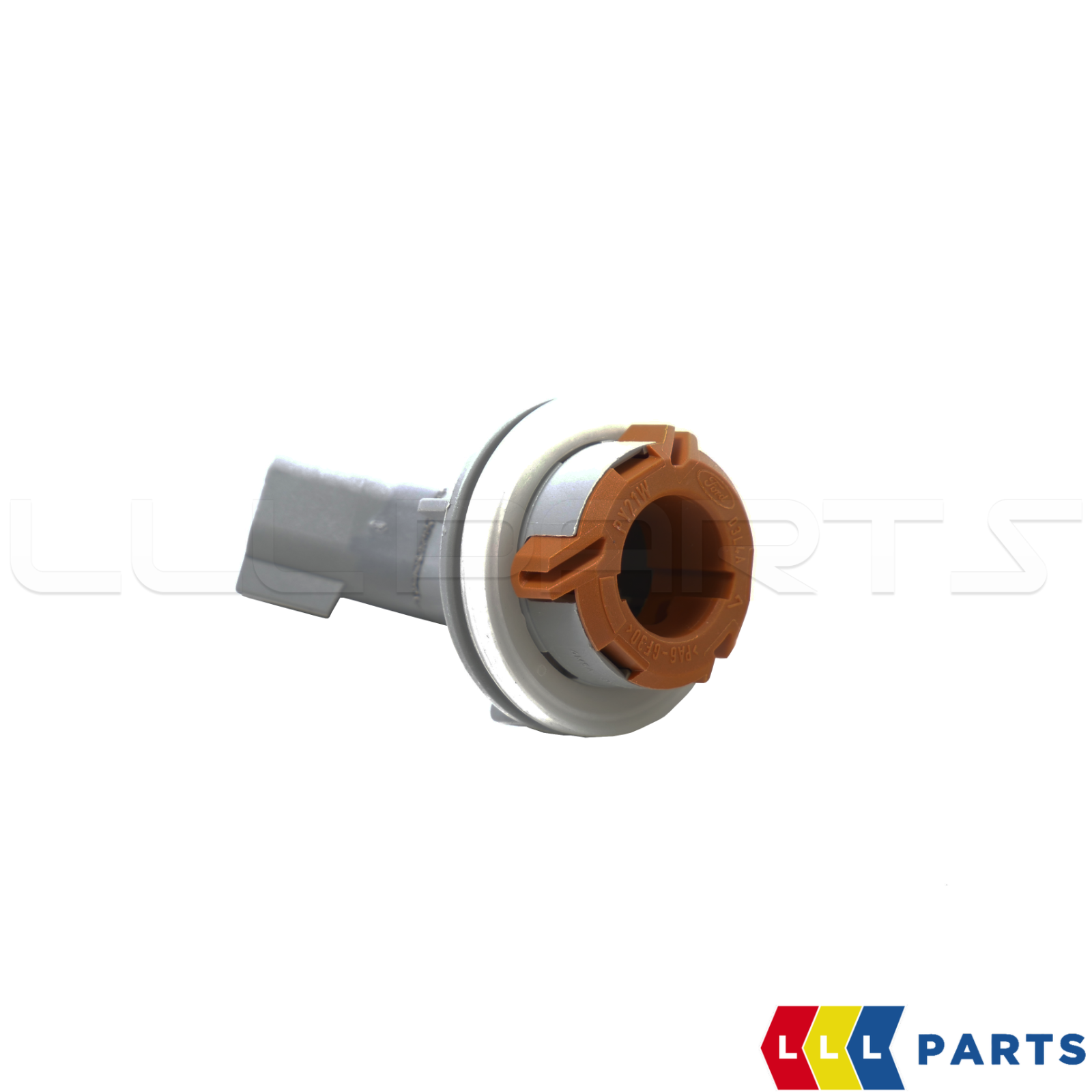 NEW GENUINE FORD FOCUS 2004-2008 REAR TURN SIGNAL INDICATOR BULB HOLDER ...